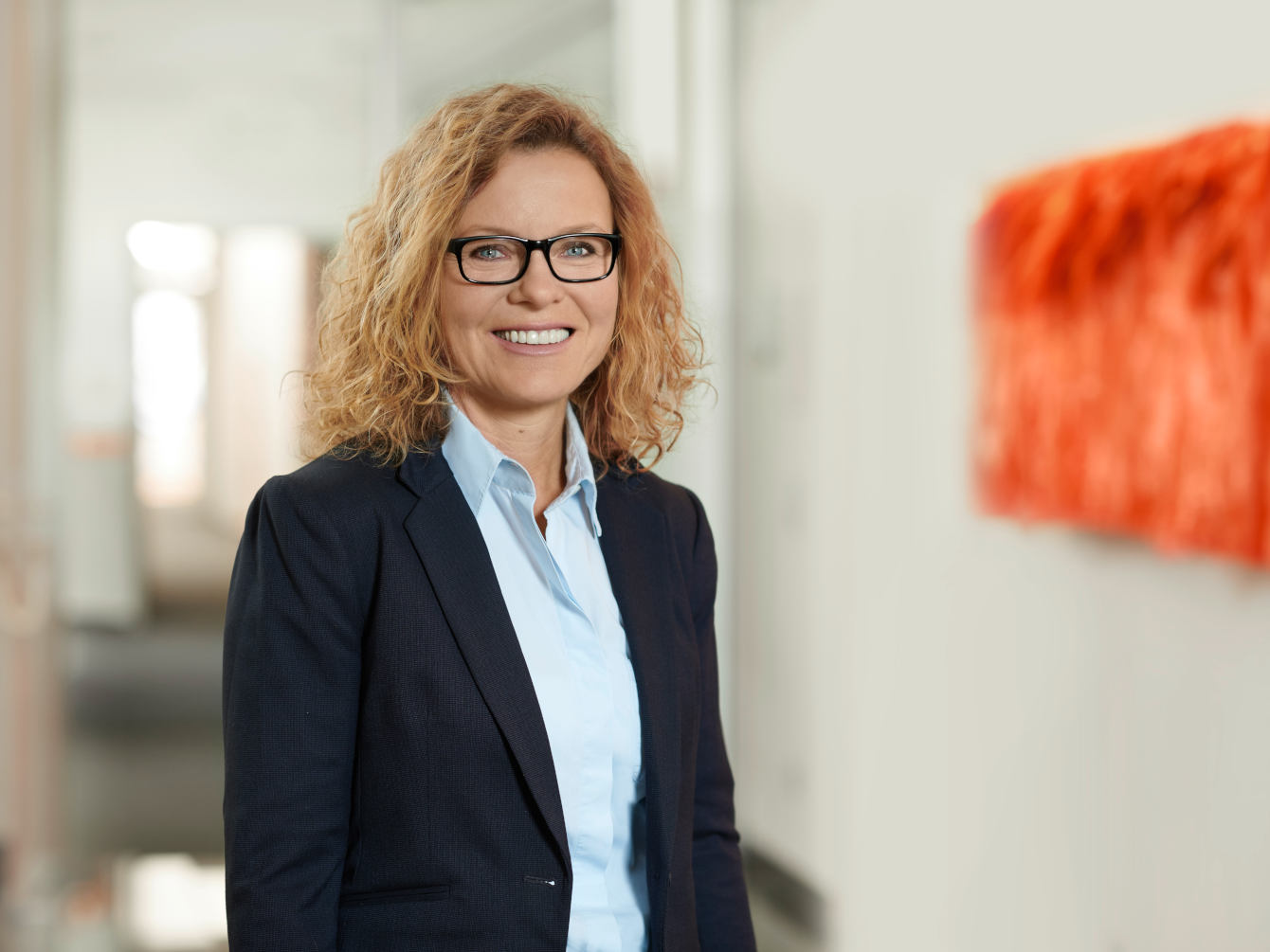 Weber Suzhou – A Weber Group company